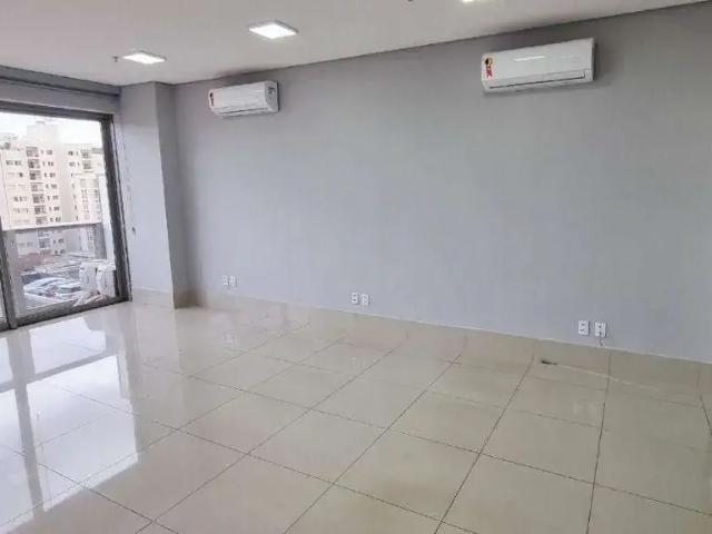 Conj. Comercial / Sala para Venda em Piracicaba/SP Centro