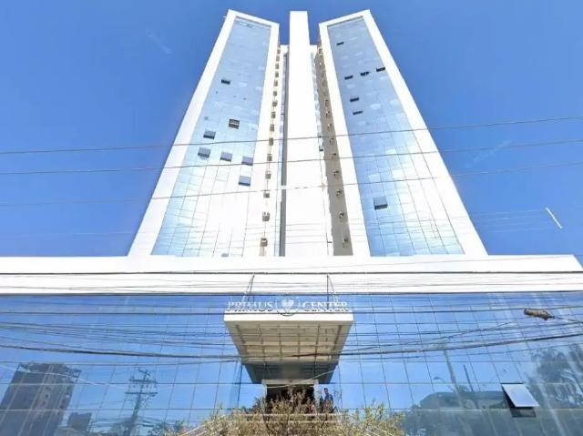 Conj. Comercial / Sala para Venda em Piracicaba/SP Centro