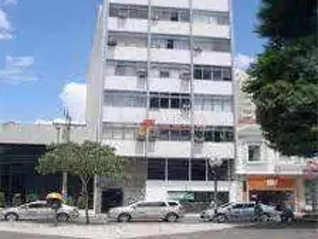 Conj. Comercial / Sala para Venda em Piracicaba/SP Centro