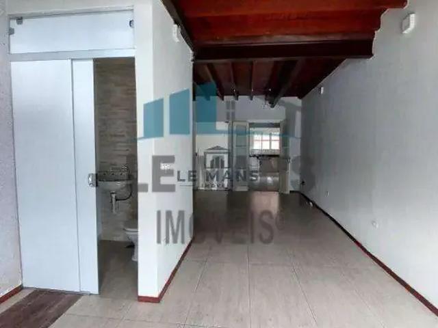 Conj. Comercial / Sala para Venda em Piracicaba/SP Centro