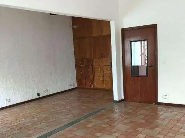 Conj. Comercial / Sala para Venda em Piracicaba/SP Centro