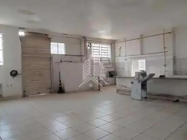 Conj. Comercial / Sala para Venda em Piracicaba/SP Centro