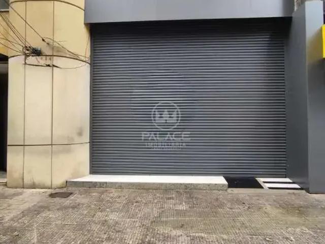 Conj. Comercial / Sala para Venda em Piracicaba/SP Centro 1 Quartos