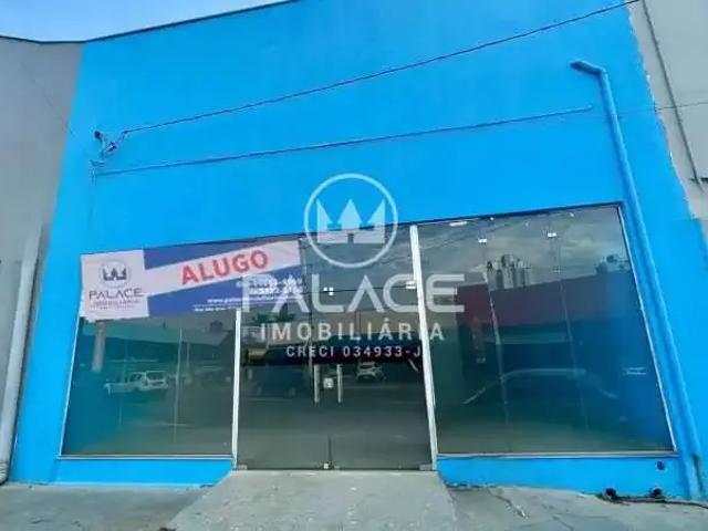 Conj. Comercial / Sala para Venda em Piracicaba/SP Centro 1 Quartos