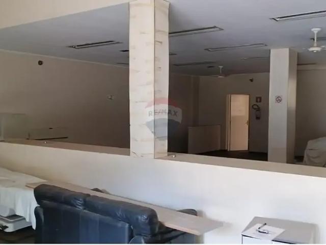 Conj. Comercial / Sala para Venda em Piracicaba/SP Centro