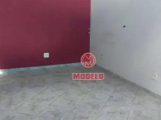Conj. Comercial / Sala para Venda em Piracicaba/SP Centro