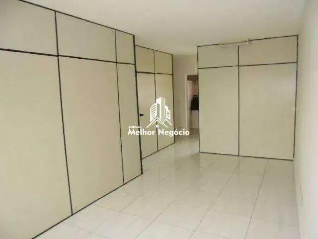 Conj. Comercial / Sala para Venda em Piracicaba/SP Centro