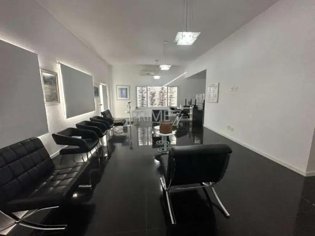 Conj. Comercial / Sala para Venda em Piracicaba/SP Cidade Alta