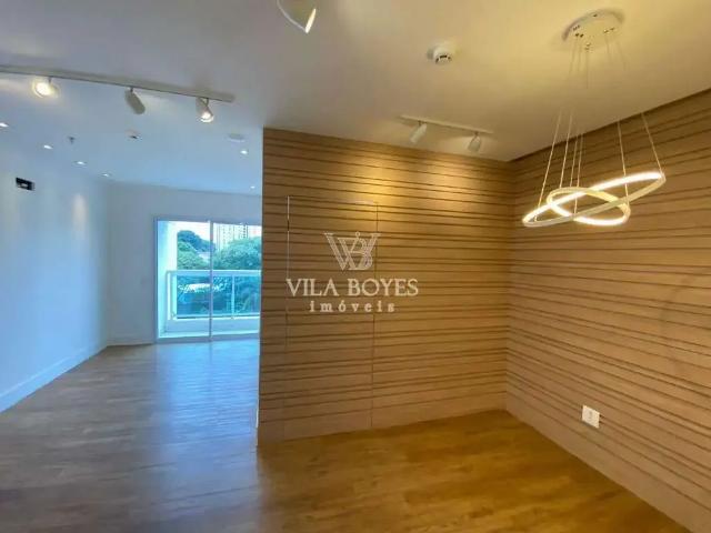 Conj. Comercial / Sala para Venda em Piracicaba/SP Cidade Jardim
