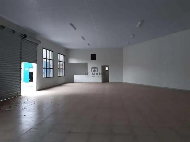 Conj. Comercial / Sala para Venda em Piracicaba/SP Higienópolis