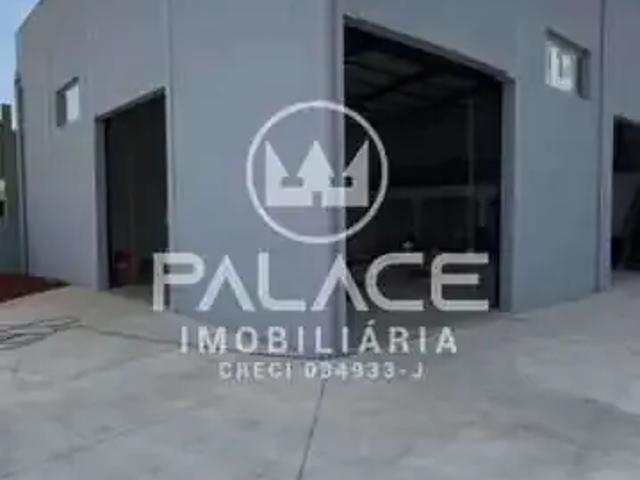 Conj. Comercial / Sala para Venda em Piracicaba/SP Jardim Algodoal 1 Quartos