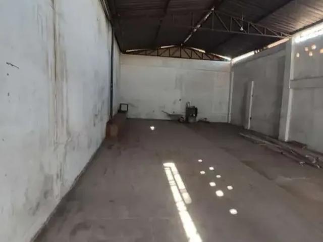 Conj. Comercial / Sala para Venda em Piracicaba/SP Jardim Elite 1 Quartos