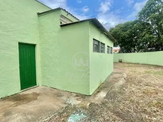 Conj. Comercial / Sala para Venda em Piracicaba/SP Jardim Nova Iguaçu 1 Quartos