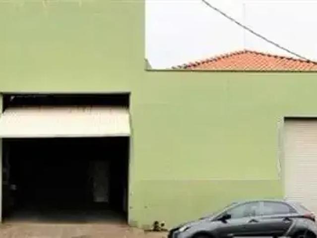 Conj. Comercial / Sala para Venda em Piracicaba/SP Jardim São Luiz 1 Quartos