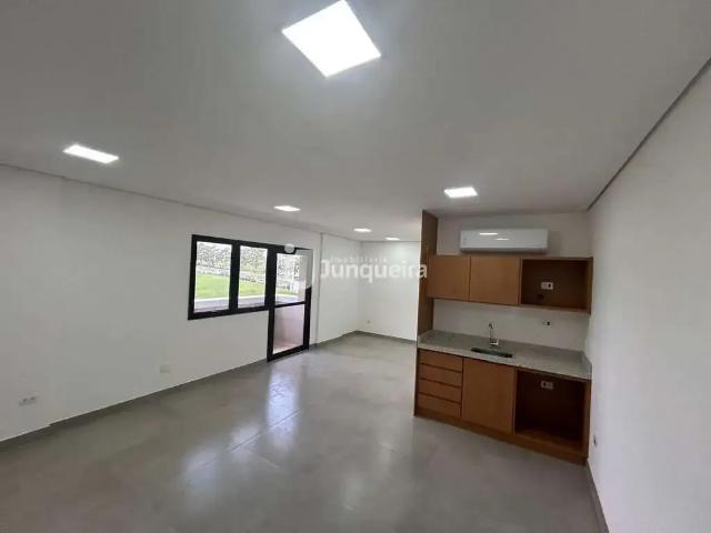 Conj. Comercial / Sala para Venda em Piracicaba/SP Santa Rosa