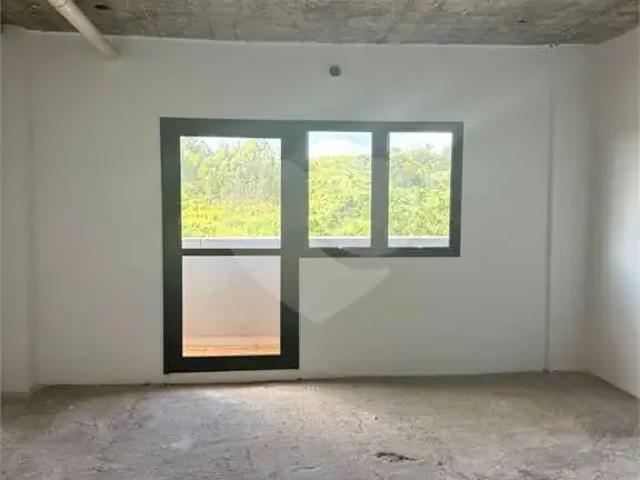 Conj. Comercial / Sala para Venda em Piracicaba/SP Loteamento Santa Rosa