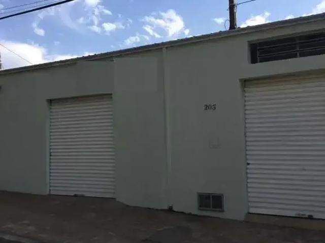 Conj. Comercial / Sala para Venda em Piracicaba/SP Loteamento Santa Rosa 1 Quartos