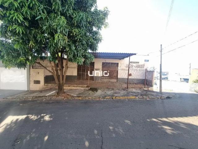 Conj. Comercial / Sala para Venda em Piracicaba/SP Paulicéia