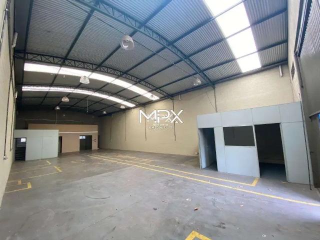 Conj. Comercial / Sala para Venda em Piracicaba/SP Paulicéia