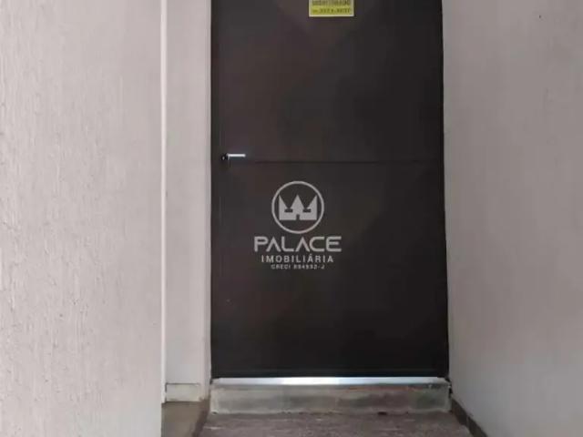 Conj. Comercial / Sala para Venda em Piracicaba/SP Paulista 3 Quartos