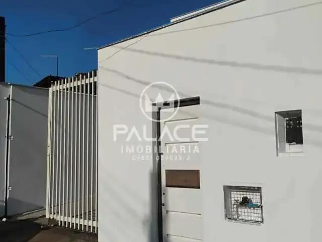Conj. Comercial / Sala para Venda em Piracicaba/SP Piracicamirim 1 Quartos