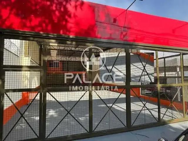 Conj. Comercial / Sala para Venda em Piracicaba/SP Piracicamirim 1 Quartos