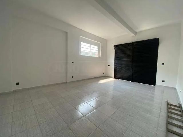 Conj. Comercial / Sala para Venda em Piracicaba/SP Piracicamirim