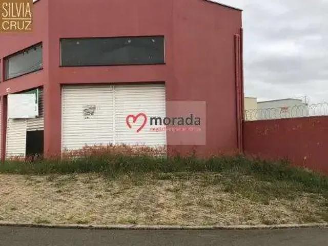 Conj. Comercial / Sala para Venda em Piracicaba/SP Piracicamirim