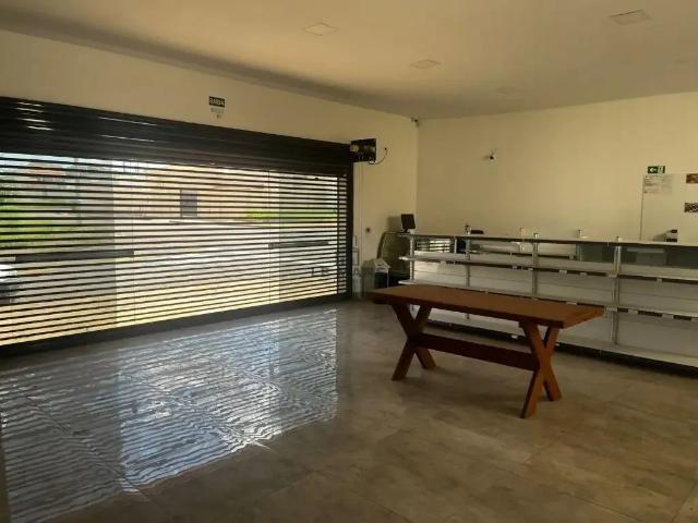 Conj. Comercial / Sala para Venda em Piracicaba/SP Pompéia