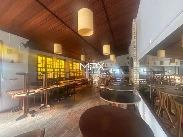 Conj. Comercial / Sala para Venda em Piracicaba/SP São Dimas