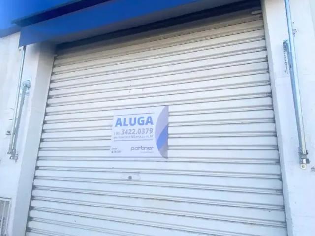 Conj. Comercial / Sala para Venda em Piracicaba/SP Santa Terezinha