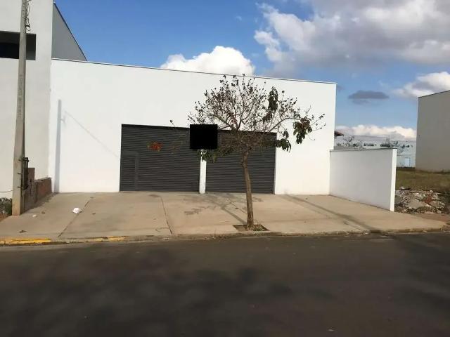 Conj. Comercial / Sala para Venda em Piracicaba/SP Santa Terezinha 1 Quartos