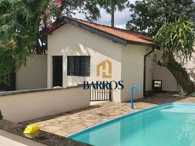 Conj. Comercial / Sala para Venda em Piracicaba/SP Santa Terezinha