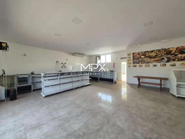 Conj. Comercial / Sala para Venda em Piracicaba/SP Taquaral