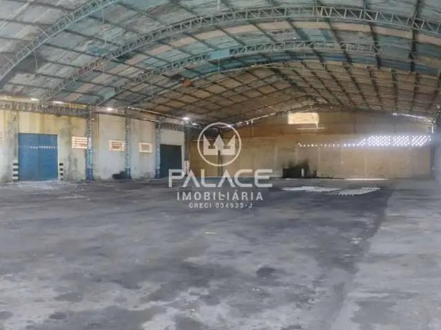 Conj. Comercial / Sala para Venda em Piracicaba/SP Vale do Sol 1 Quartos