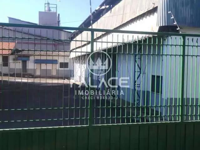 Conj. Comercial / Sala para Venda em Piracicaba/SP Vale do Sol 1 Quartos