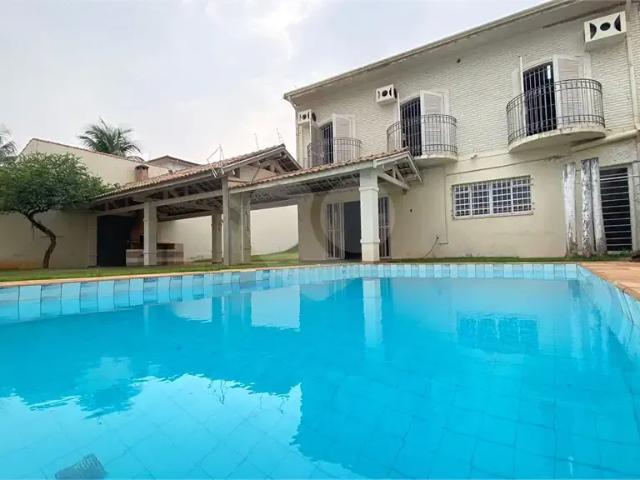 Conj. Comercial / Sala para Venda em Piracicaba/SP Vila Independência