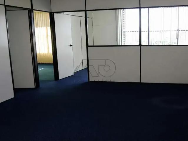 Conj. Comercial / Sala para Venda em Piracicaba/SP Vila Independência