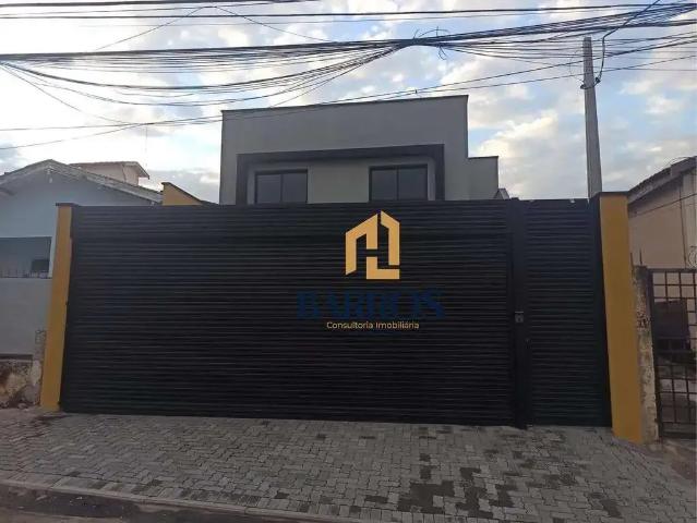 Conj. Comercial / Sala para Venda em Piracicaba/SP Vila Independência