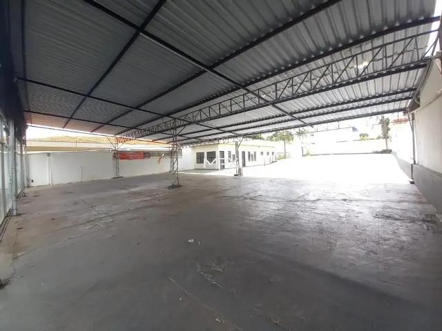 Conj. Comercial / Sala para Venda em Piracicaba/SP Vila Independência