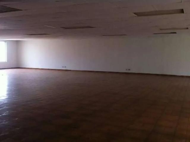 Conj. Comercial / Sala para Venda em Piracicaba/SP Vila Independência 1 Quartos