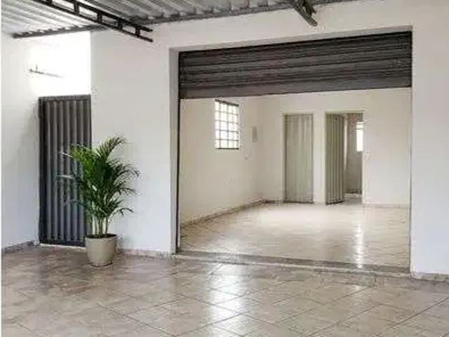 Conj. Comercial / Sala para Venda em Piracicaba/SP Vila Industrial