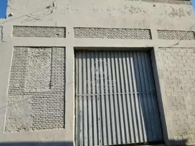 Conj. Comercial / Sala para Venda em Piracicaba/SP Vila Monteiro 1 Quartos
