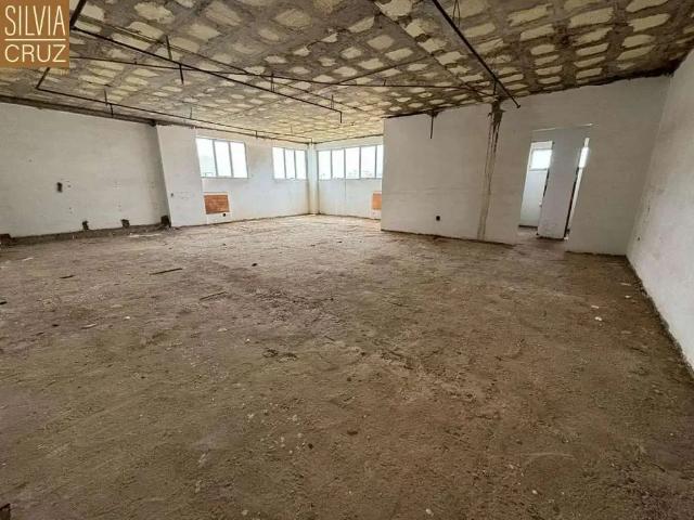 Conj. Comercial / Sala para Venda em Piracicaba/SP Vila Monteiro