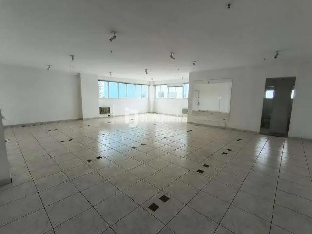 Conj. Comercial / Sala para Venda em Piracicaba/SP Vila Monteiro