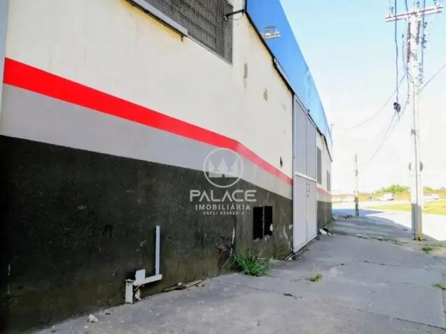Conj. Comercial / Sala para Venda em Piracicaba/SP Vila Rezende 1 Quartos