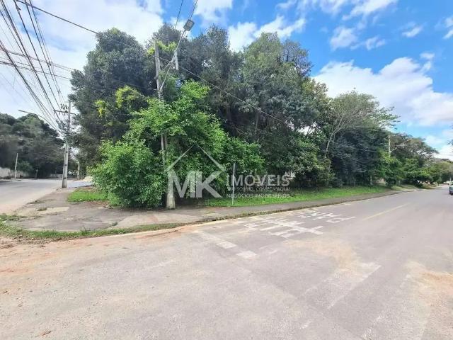 Conj. Comercial / Sala para Venda em Piraquara/PR Guarituba