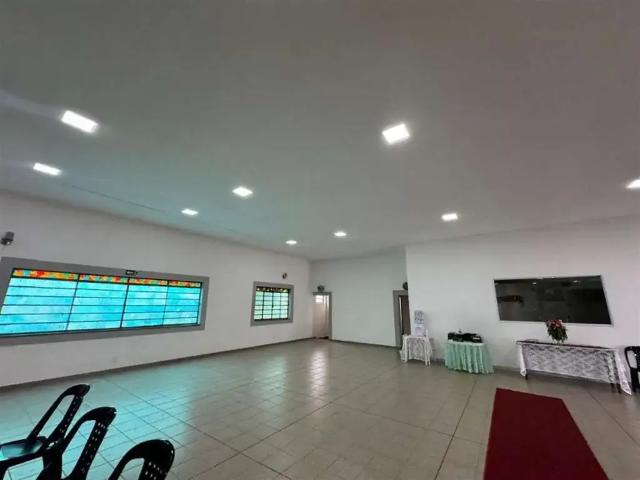 Conj. Comercial / Sala para Venda em Pirassununga/SP Jardim Santa Rita