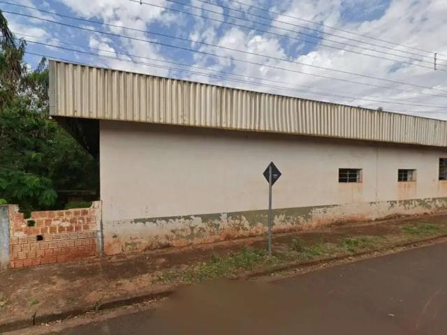 Conj. Comercial / Sala para Venda em Platina/SP Centro