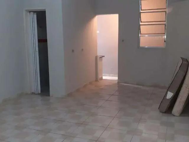 Conj. Comercial / Sala para Venda em Praia Grande/SP Cidade Ocian